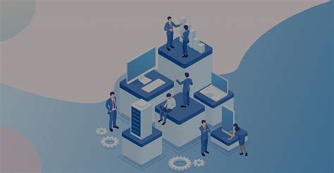 Simulation Process And Data Management Itc Infotech