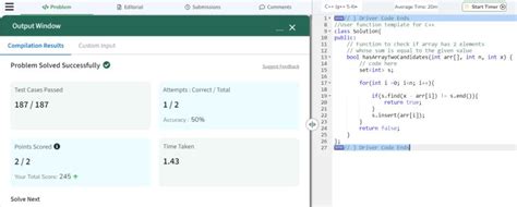 abhishek kumar on linkedin day41 100daysoflearning