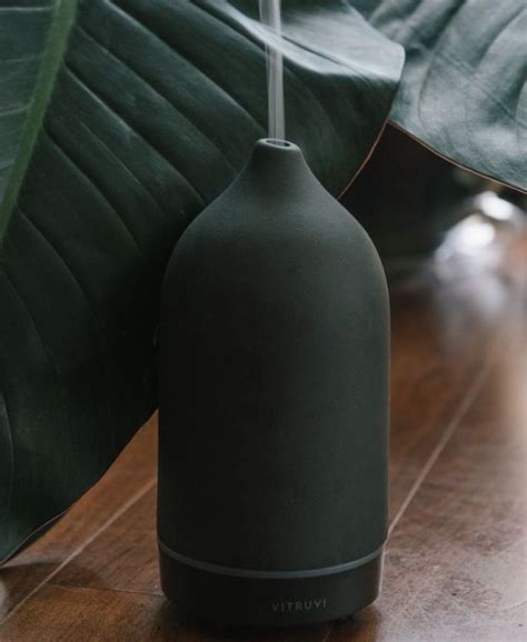 Pin By Riot Repose Creative On Inspo Wellness Ceramic Oil