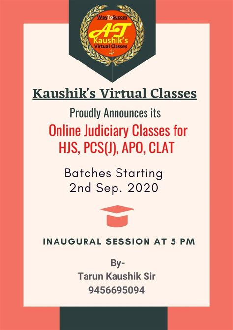 Dr Tarun Kaushik Posted On Linkedin