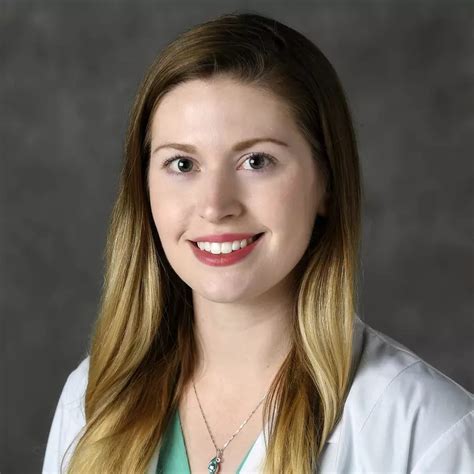 Rachael Lehr Bsn Rn Adventhealth Orthopedic Institute