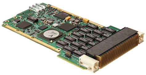 Ethernet For Synchronization Its About Time Military Embedded Systems