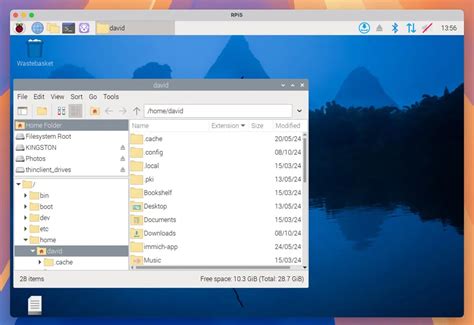 Sådan Aktiverer Du Fjernskrivebordsadgang Med Xrdp På Raspberry Pi