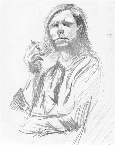 Untitled Ella Flickr