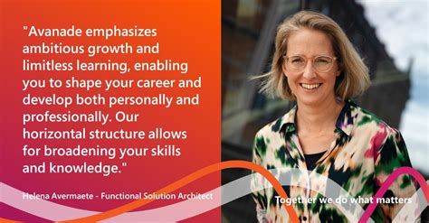 Waqas Hussain Posted On Linkedin