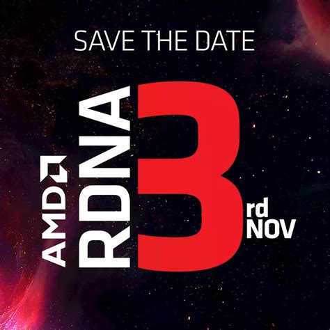 AMD S RDNA GPUs Coming Soon To Challenge RTX Digital Trends Australia