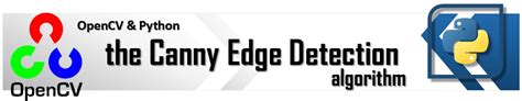 Opencv Derslerİ Ders 16 Canny Kenar Algilama ~ Mühendishane I Berr I Hümâyûn