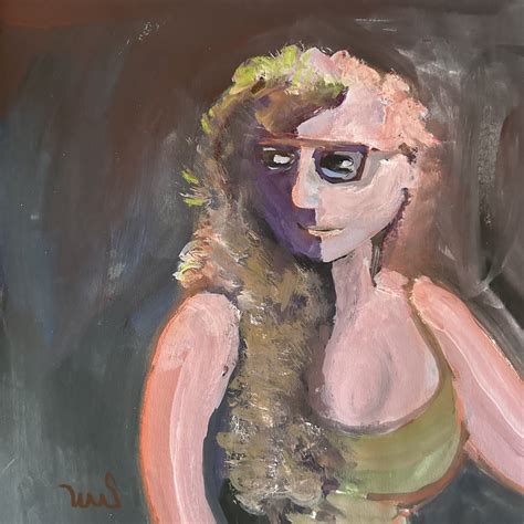 Sketching With A Model Part 2 Deliberate Sketching