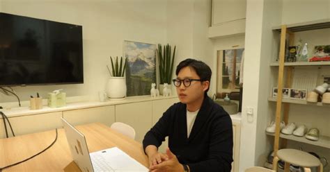 ‘쓰레기로 만드는 패션템 Lar 사회적 패션기업