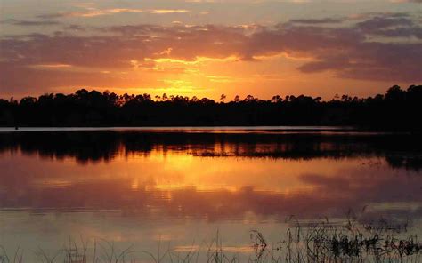 배경 화면 자연 경치 산들 일몰 나무 물 하늘 흐린 구름 햇빛 1920x1200 Boxes 1949159 배경 화면 Wallhere