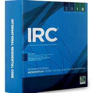 IRC B Example Practice Exam Questions In Minutes IRC