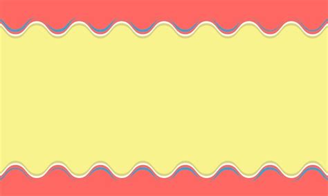 Wiggly Border Images Free Download On Freepik Wiggly Border Images Free Download On Freepik