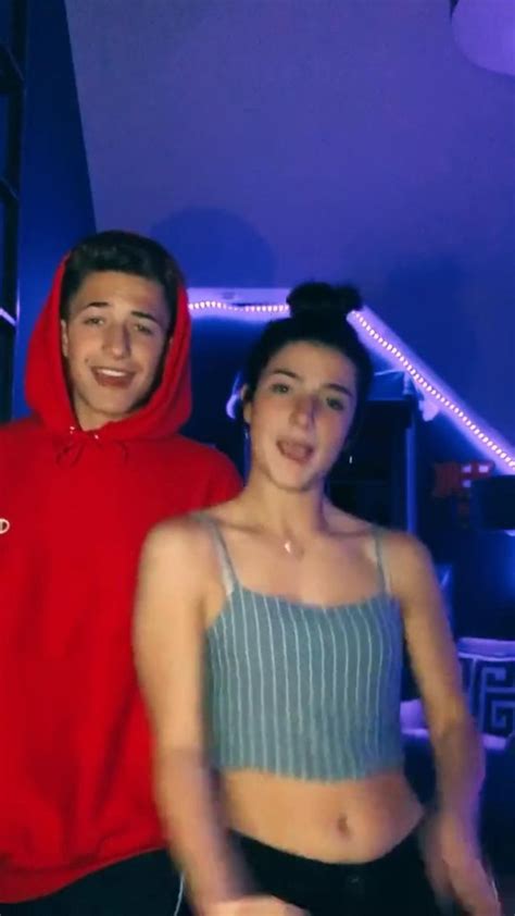 Pin On Charli Damelio