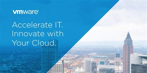 Vmware On Linkedin 100 Of Fortune 500 Companies Deploy Vsphereesxi