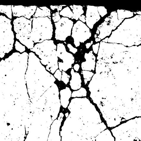 Intergranular Corrosion The Armoloy Corporation