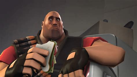 Team Fortress 2 Tf2 Best Counters For Every Class Gamepur