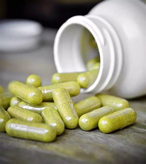 Bleeding After Sex During Pregnancy Causes Safety Tips