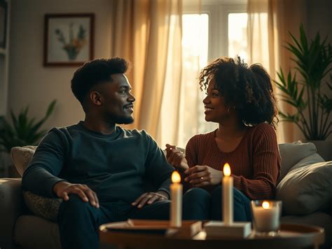 Gesunder Sex Das Certs Modell Und Was Paare über Gegenseitigen Respekt Im Bett Lernen Können