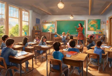 Effective Adhd Accommodation Letter Guide