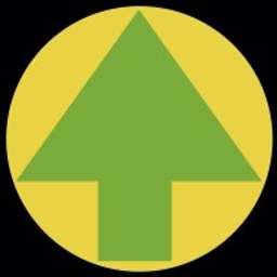 Pathros Fabrica Pisos De Madera Crunchbase Company Profile Funding