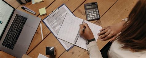 Tout Savoir Sur La Comptabilité De Caisse Kandbaz