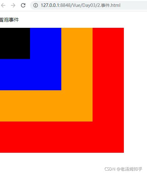 Vue语法模板（样式绑定，事件处理器，表单，自定义组件，组件通信）new Vue 模板语法如何处理样式 Csdn博客