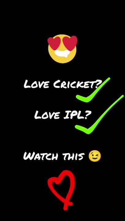 Video Souvanik Chaudhury 🇮🇳 On Linkedin Codebasics Powerbi