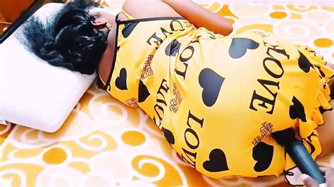 Beautiful Telugu Bhabi Fucking Father In Law By Faphouse Xhamster