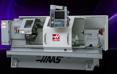 Manual Lathe CNC 2 Axis RITM Industry