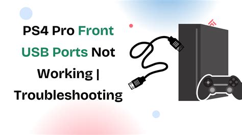 How To Reset Comcast Xfinity Router Easy Step By Step Guide