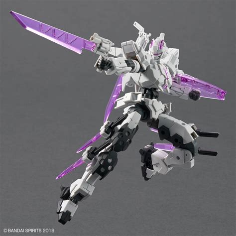 30 Minutes Missions Exm X20a Levinix Type A 1144