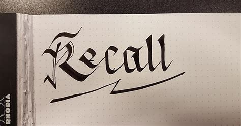 Practice Imgur Practice Imgur