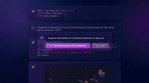 A New Era For Data Work Autonomous Deepnote Ai