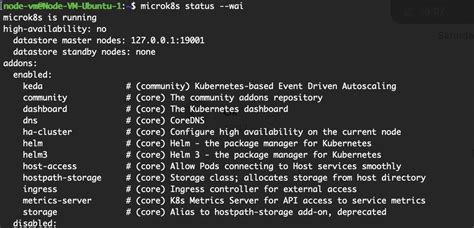 Not Able To Install Appservices Extension Into Arc Onprem Cluster