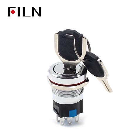 1 New Three Way Push Button Switch Complete Guide To Three Way Push Button Switches