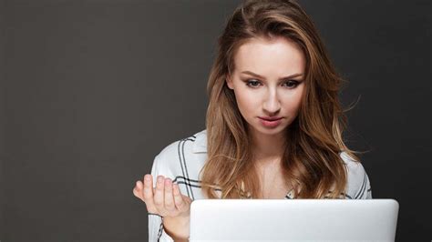 How To Tell If Someone Blocked You On Facebook