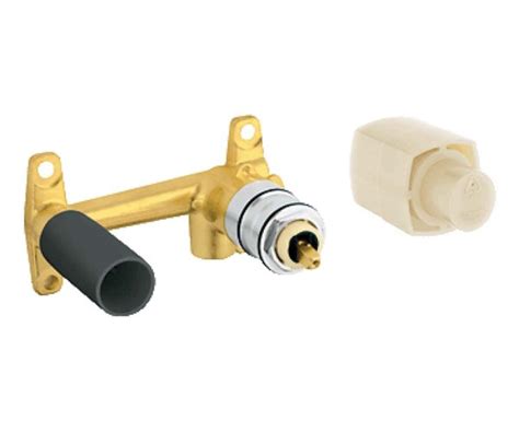 Купити Grohe Grandera 23319000 в Києві та по всій Україні Ціна фото