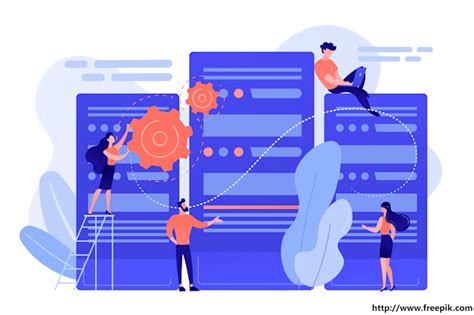 clean transform and analyze your data using python by gal istvan fiverr