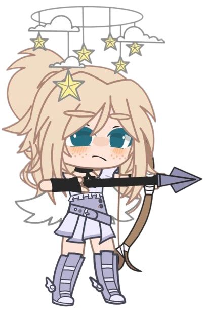 Chamomile Cookies Costumes Cookie Run Kingdom Ocs Wiki Fandom