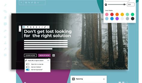 Generateblocks El Editor De Bloques De Generatepress