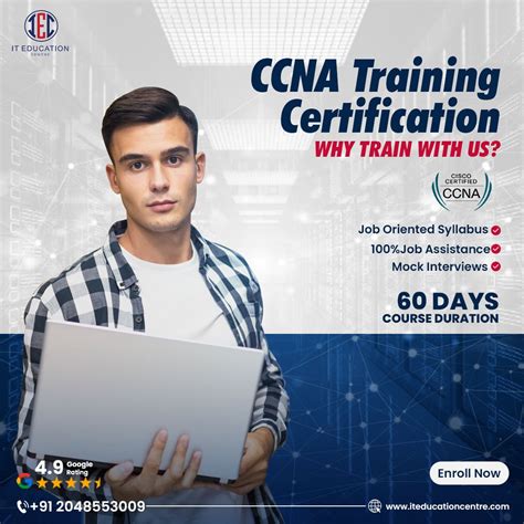 Iteducation Ccna Cisco Ccnp Networkengineer Ccie Networking Cybersecurity Network