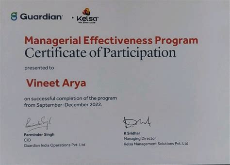 Vineet Arya On Linkedin Leadership Learning Thankyou Opportunities Leaders Latepost 16