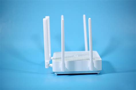 Redmi Ax Vs Ax Vs Huawei Ax Pro Router Comparison