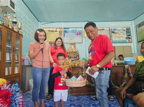 บ้านโคกสลุดหมู่ที่ 3 ตำบลบ้านไร่ อำเภอบางกระทุ่ม จังหวัดพิษณุโลก