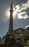 Categoryhagia Sophia In 2014 Wikimedia Commons