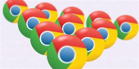 4 Great Apps And Extensions To Renovate Chrome S New Tab Page