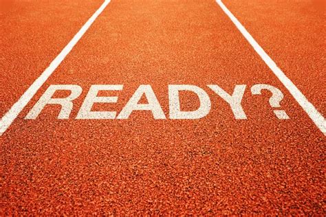 Ready Stock Photos Royalty Free Ready Images Depositphotos