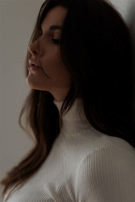 Lea Weigand Louisa Models