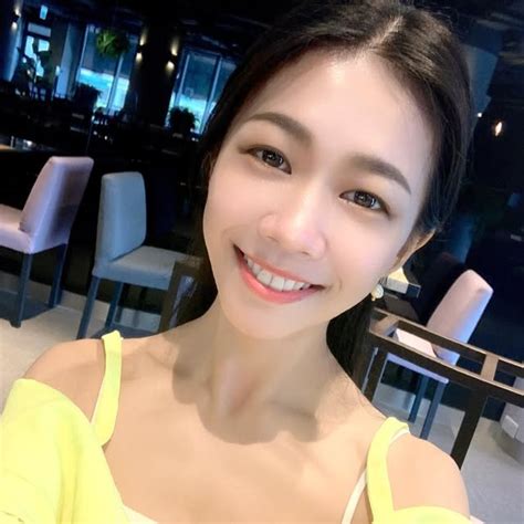 Li Han Chen Lihan Liv On Threads