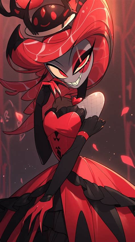 Mariya By Itzzzscorpio123 On Deviantart